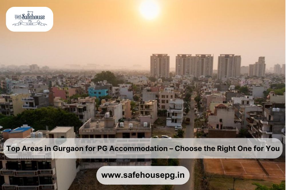 Top 8 BYOB Places in Gurgaon