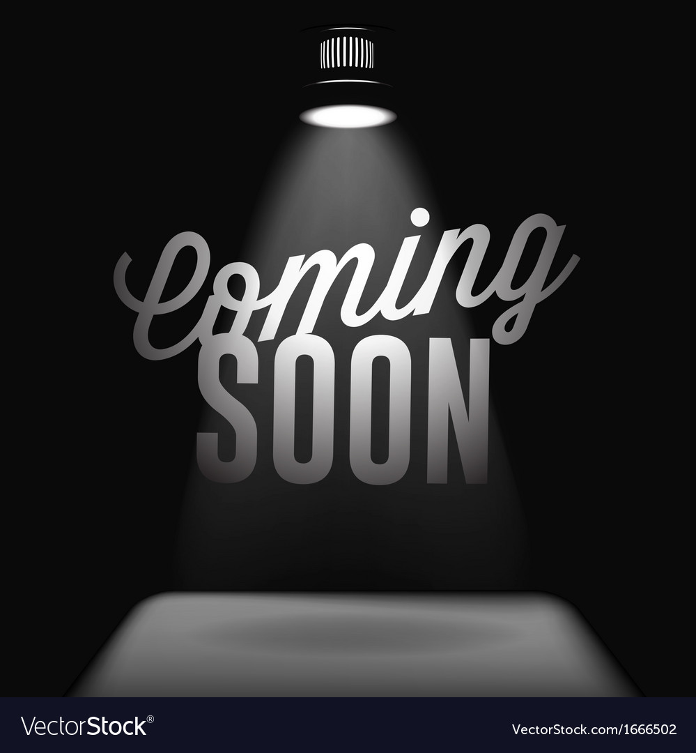 Paying Guest/PG in Gurgaon for Girls, Boys, Couples:The Safehouse PG