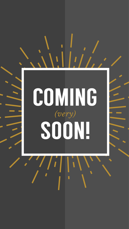 Paying Guest/PG in Gurgaon for Girls, Boys, Couples:The Safehouse PG